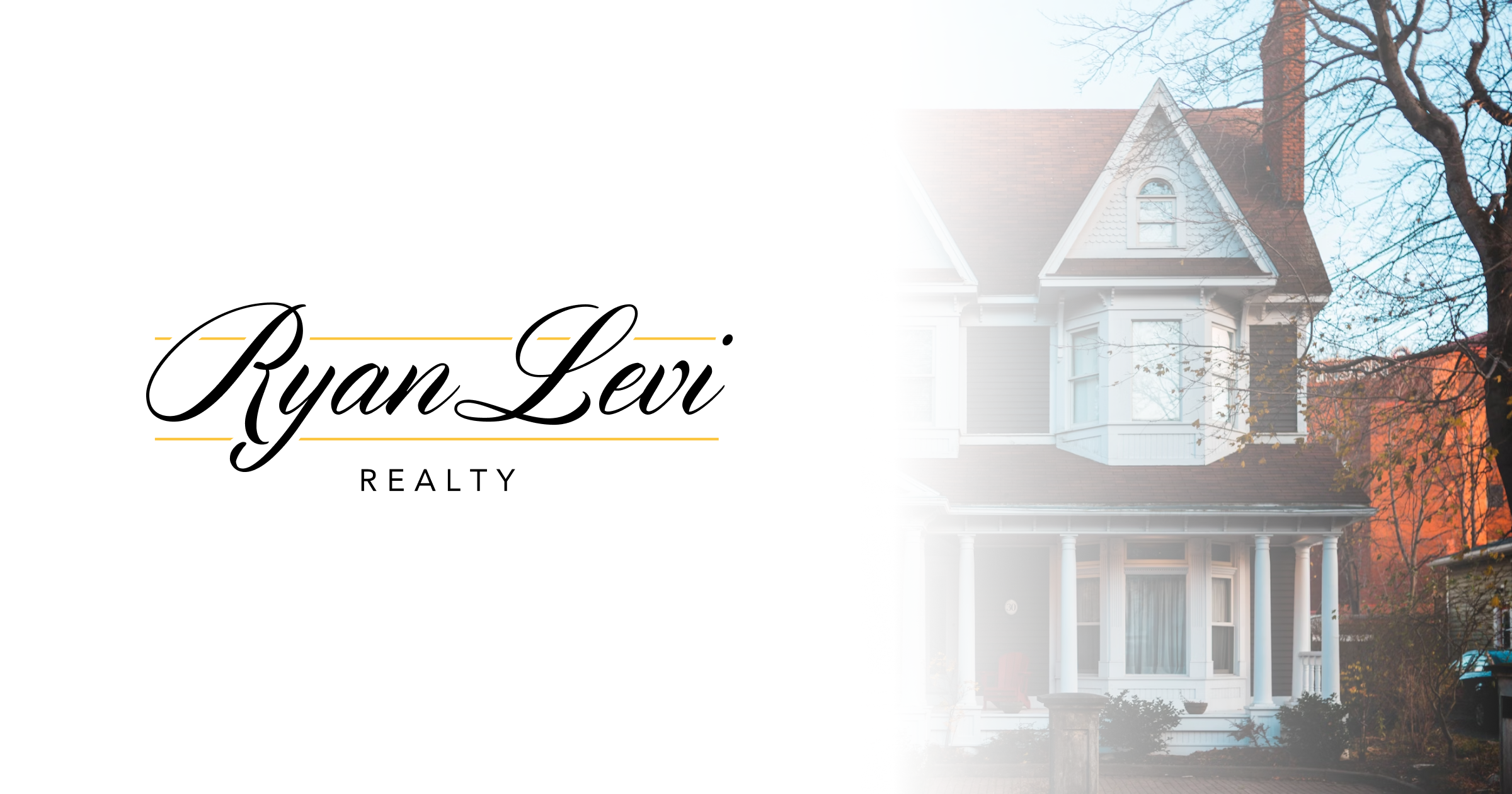 Ryan Levi Realty